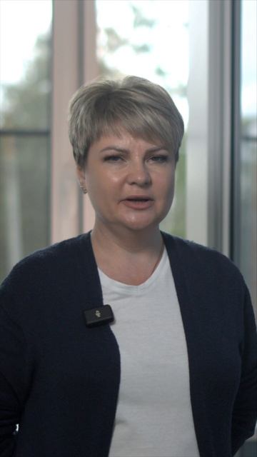 "Холодный" алюминий для остекление беседок и веранд