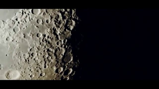 ЭТО видео облетело весь мир.  Редкие кадры пришельцев в НЛО