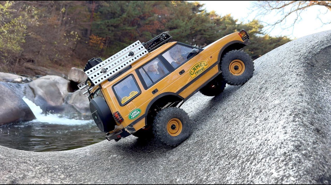 МУЛЬТИК МАШИНКИ ВИДЕО ПРО МАШИНКИ  МУЛЬТФИЛЬМЫ ЦВЕТНЫЕ МАШИНКИ НА РАДИОУПРАВЛЕНИИ ИГРУШКИ МАШИНКИ