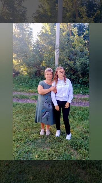 Слова наших студентов в самое сердце ❤️