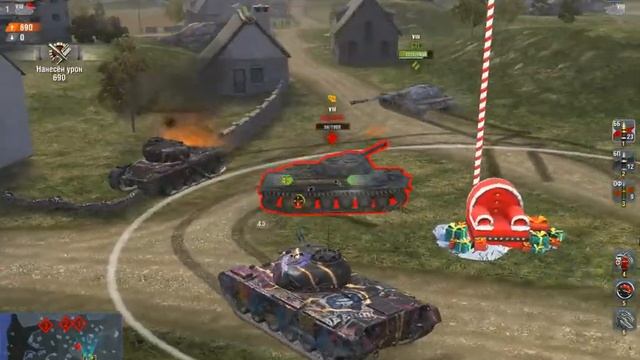 Рубрика "ПОВЕСЕЛИМСЯ"