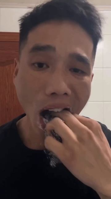 Приколов TV 🤣 — смотреть короткие видео (Shorts) от Приколов.TV в хорошем качестве и бесплатно ...