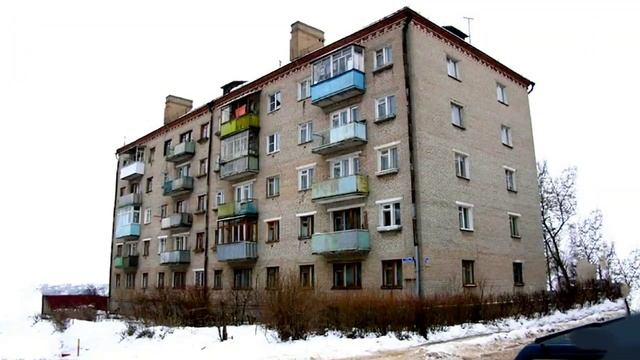 Твой личный духовный свет и твоё Тело Света - твоя победа над смертью! Часть 1