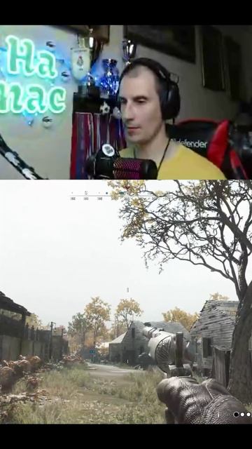 Редкие кадры в Hunt Showdown 1896 | #hunt #huntshowdown1896 #shorts