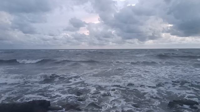 Шикарная песня