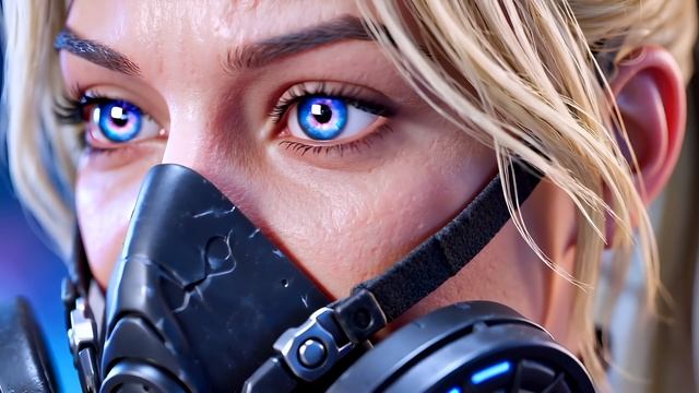 Ascension of the Dark Crusader