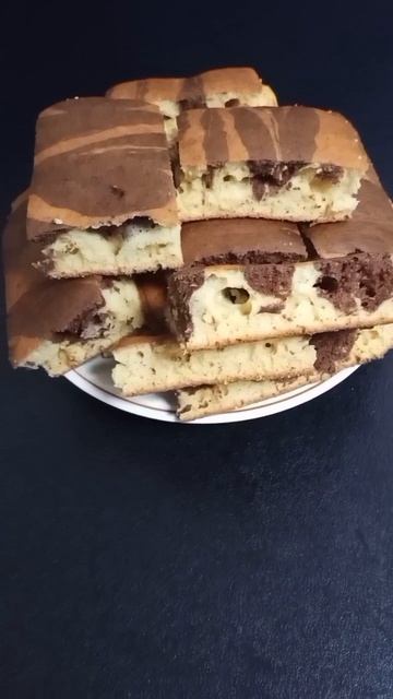 Материнство - это сказка в жизни женщины любой. Вам желаю наслаждаться этой ролью не простой. 🎂 💐