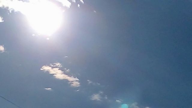 БОРЬБА ЗАПАДА С  РОССИЕЙ- ПОЕТ -СVОЯ-Я