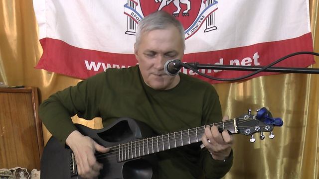 Medvedev_Simferopol'_29112025-6