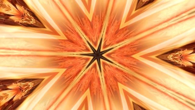 Путешествие для восстановления энергии и осуществления желаний