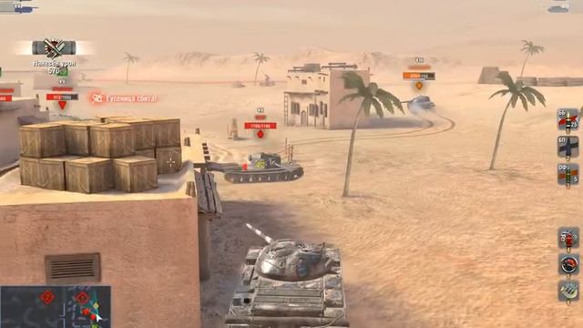 Рубрика "ПОВЕСЕЛИМСЯ"