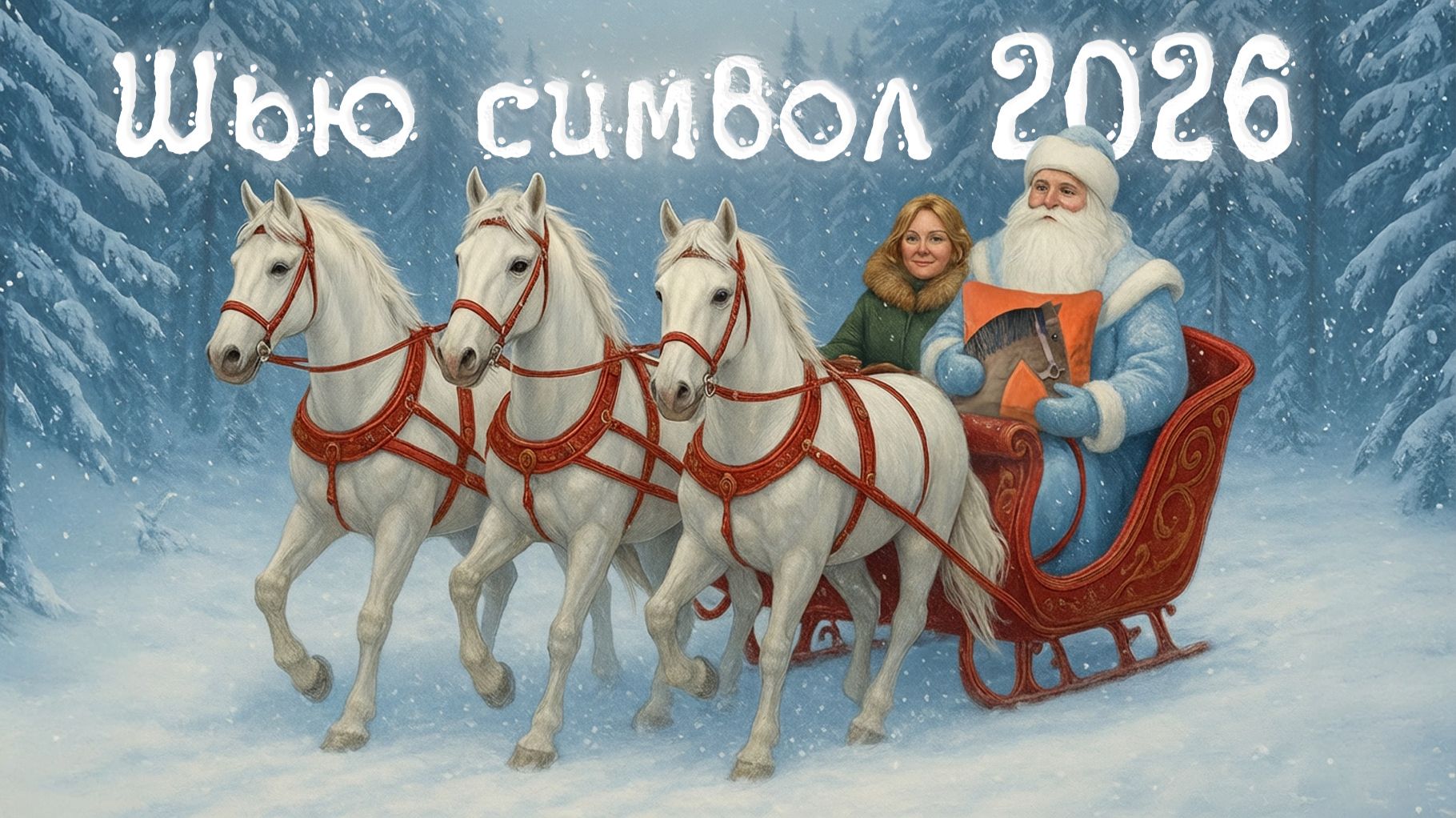 Шью наволочку с прорезной аппликацией и молнией