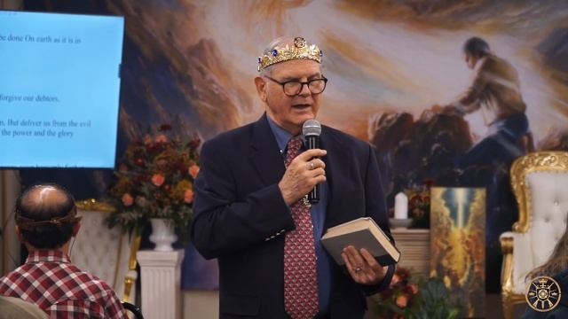 И прости нам долги наши, как и мы прощаем должникам нашим