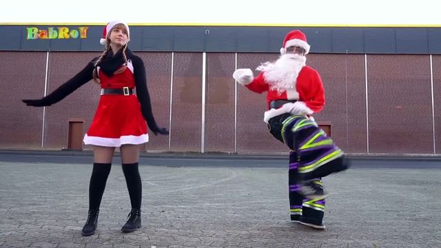 Jora J.Fox - На Встречу 2020 (To A Meeting 2020)