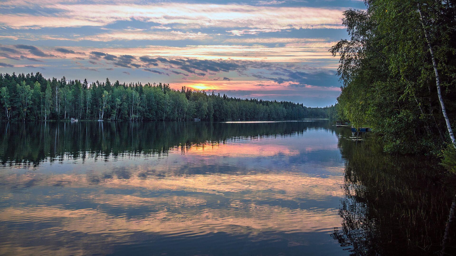 Unsecret and Young Summer — Can You Hear Me