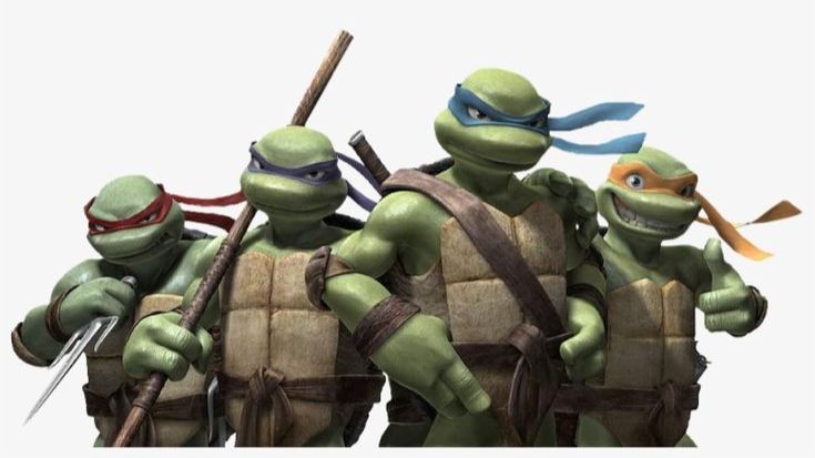 ЧЕРЕПАШКИ НИНДЗЯ НОВЫЕ ПРИКЛЮЧЕНИЯ МУТАНТОВ РАЗВИВАЮЩИЕ МУЛЬТИКИ ДЛЯ ДЕТЕЙ