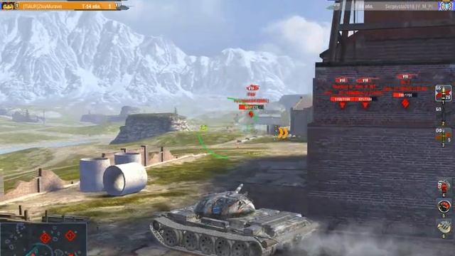 Рубрика "ПОВЕСЕЛИМСЯ"