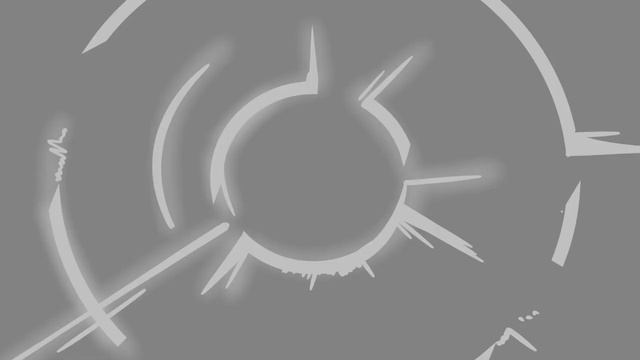 ANIMATION CLEANUP HELLUVA BOSS - QUEEN BEE: S1 Episode 8