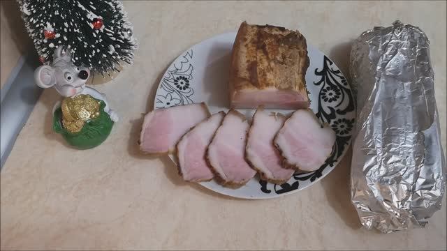 Запеченная Курица в духовке с АПЕЛЬСИНАМИ и в МАРИНАДЕ.Запеченное САЛО в духовк