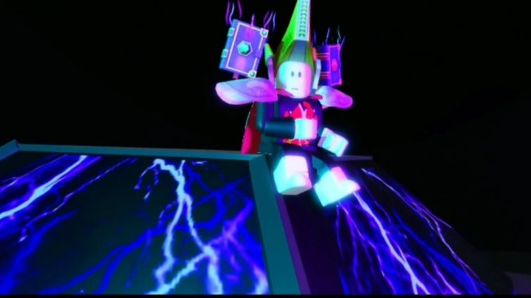 Набор моих роблокс анимаций 3 часть