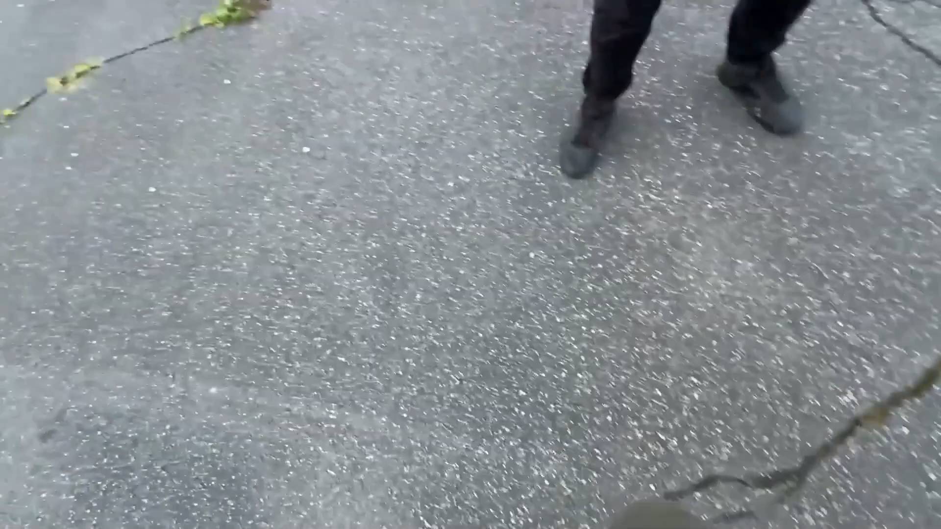 КИНГ ПОГИБ! Рома ПЫТАЛСЯ МЕНЯ УБИТЬ! Я следующий! [35 серия, Капсула Времени]