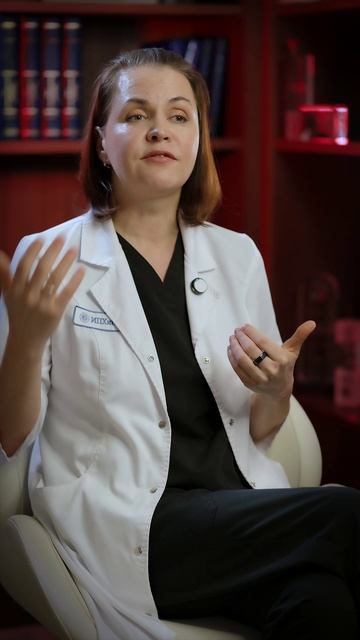 Жировой гепатоз и генекологические заболевания