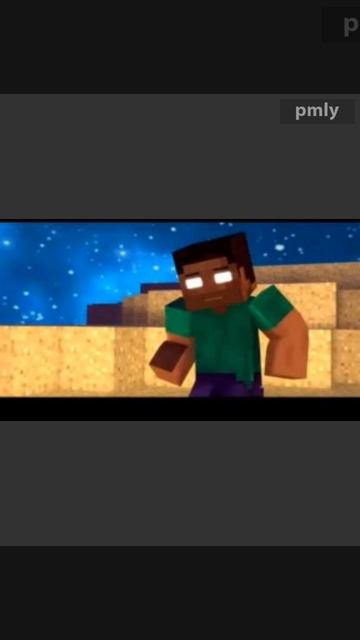 моё первое видео.как вам?