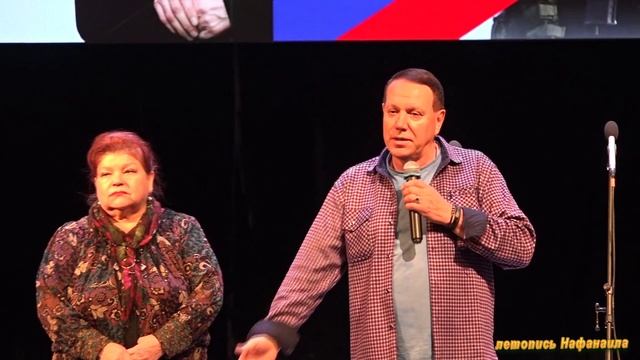 Поющая Россия 2025 Итоги XI Всероссийского конкурса ГОВОРИТ ЖЮРИ. ХОЧЕШЬ ПОБЕДИТЬ СЛУШАЙ.