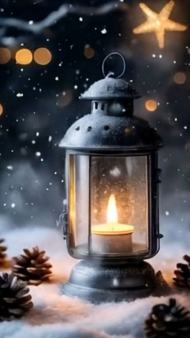 К рождеству (1)