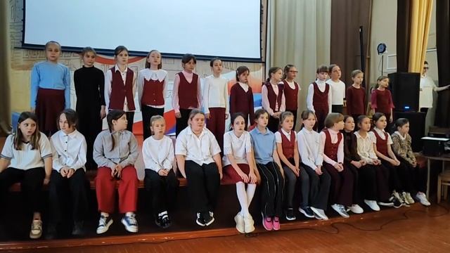 Карманные новости (Выпуск 589)