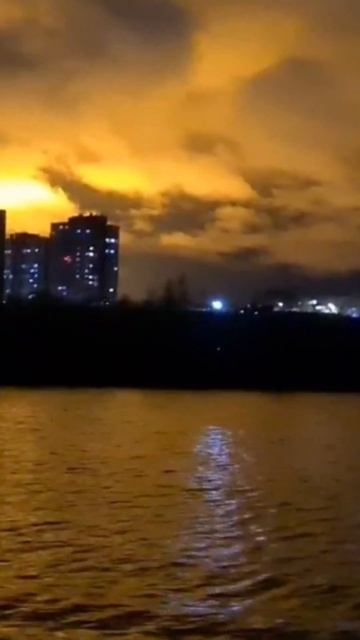 Платиновая ХТОНЬ