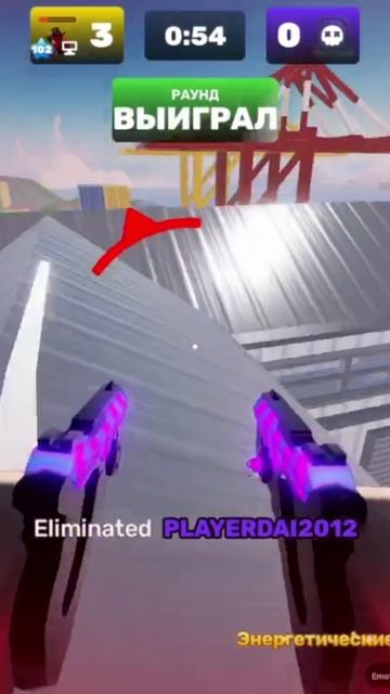 ПВП с челикос