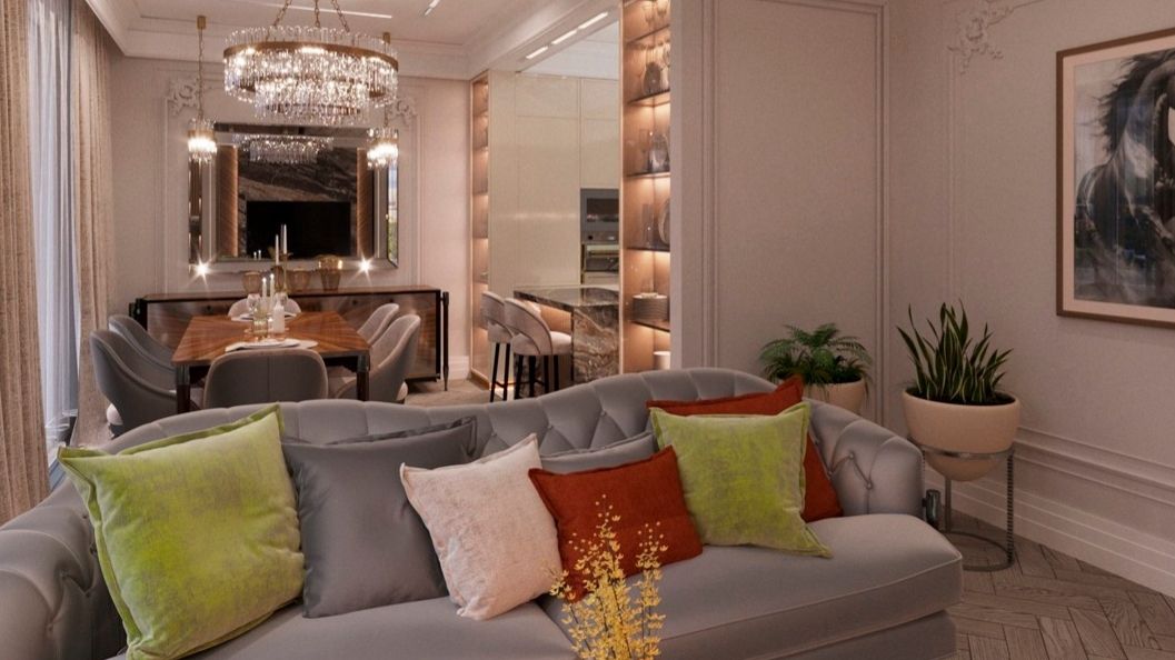 урок 6  включаем sun