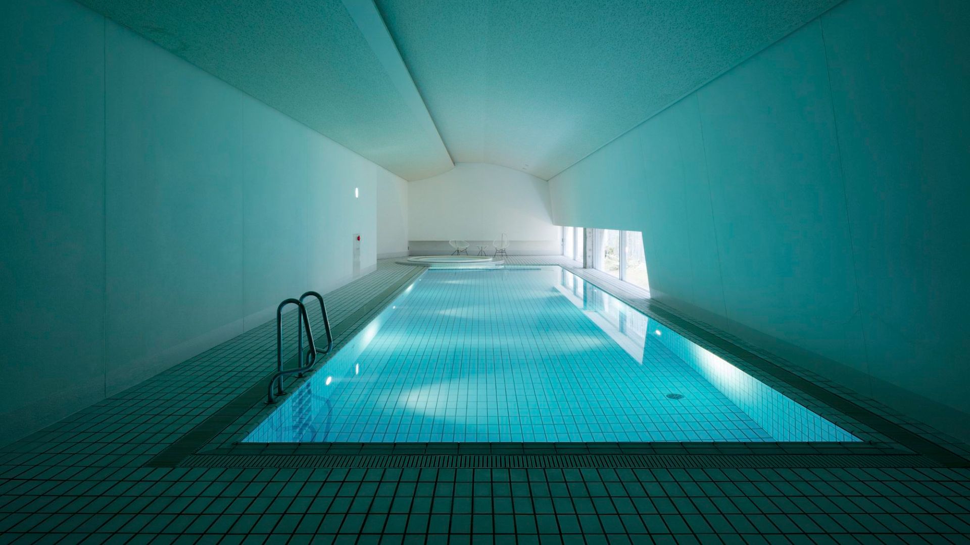 Garry`s Mod Backrooms Footage 2