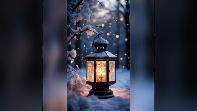 КРАСИВЫЕ КАРТИНКИ 7