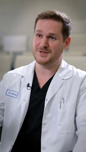 Спортивная фигура после пластики