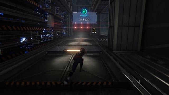 Marvel s Spider Man (Walkthrough) - Up the Water Spout