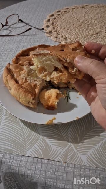 С первым днем Зимы!