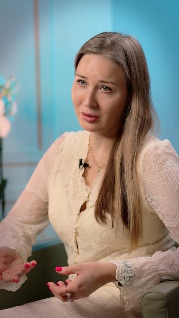 Как откатить назад изменения (косметология)