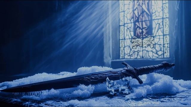 Кай и Герда 2026