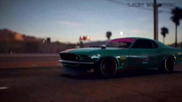 Музыка в машину. Клубная музыка. BASS BOOSTED SONGS IN THE CARMUSIC MIX 2025 BEST REMIXES. Клипы.