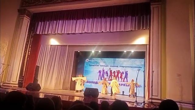 Карманные новости (Выпуск 588)