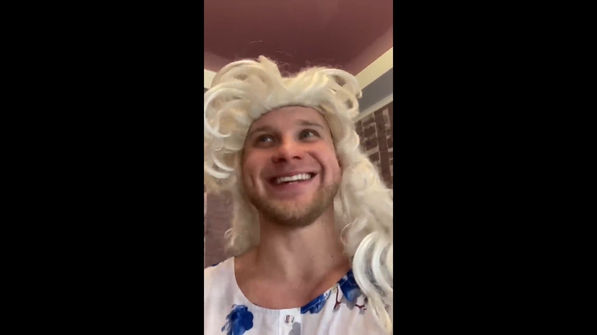 🔥😂 СМЕШНЫЕ ВИДЕО НОВЫЙ СБОРНИК 🤣 ЮМОР И ПРИКОЛЫ ДО СЛЁЗ 🤡 СВЕЖАЯ РЖАКА   ⚡🤯 НАТУРАЛ АЛЬБЕРТОВИЧ