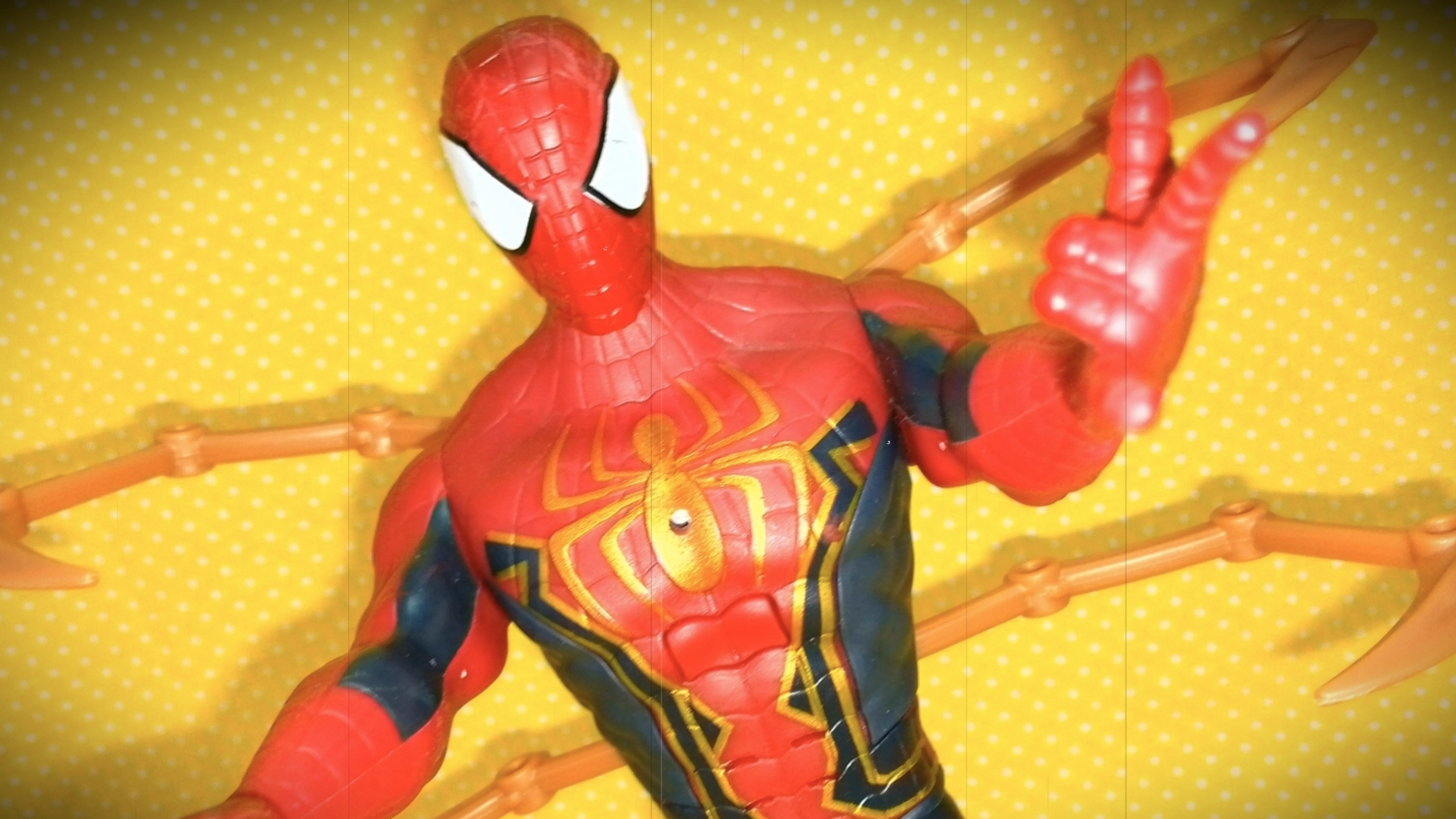 Человек паук.Мультик человек паук.Игрушка человек паук.Робот.Трансформер.Автоботы.Игрушки.Мультики.