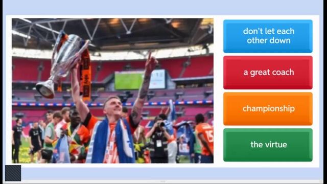 Зарецкая ТИ