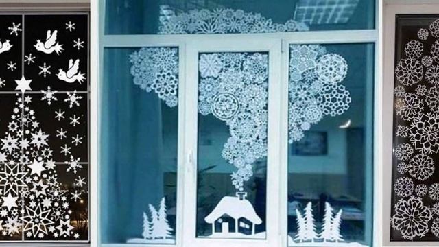 Ночной художник (Стихи А.Иванихин)