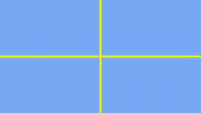 This that these those song