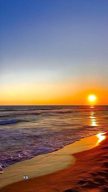 #katyboro #видео #видеооткрытка  #красивоевидео #shortvideo #shorts #short #video #топ #рек #2025