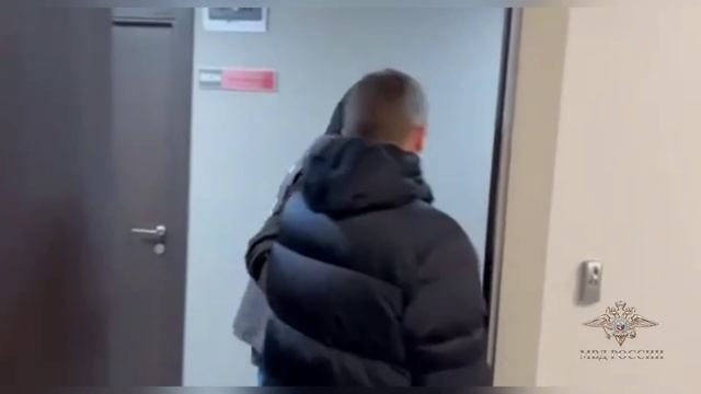 Полиция ликвидировала техцентр, обеспечивавший работу международной схемы телефонного мошенничества