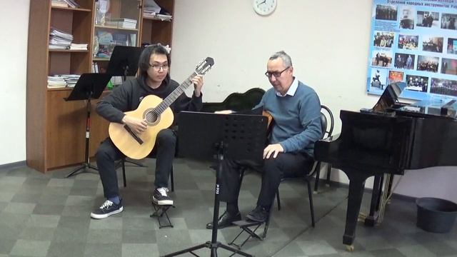 они кпк Донской 2